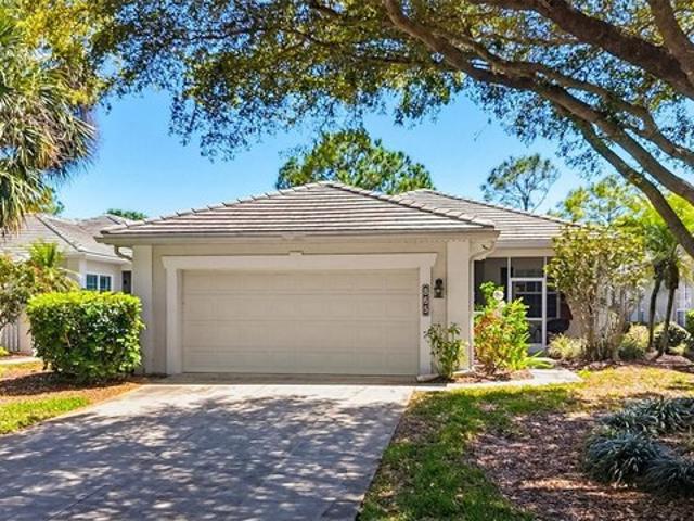 865 Tartan Dr Unit 2, Venice, FL 34293