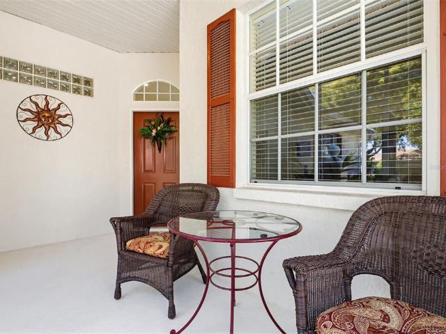 865 Tartan Dr, Unit 2, Venice, FL 34293 | MLS #N6143 | Compass