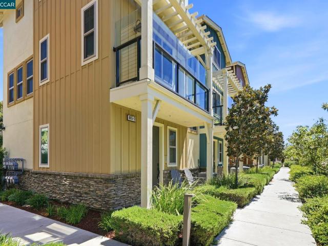 865 Tranquility Cir 13
