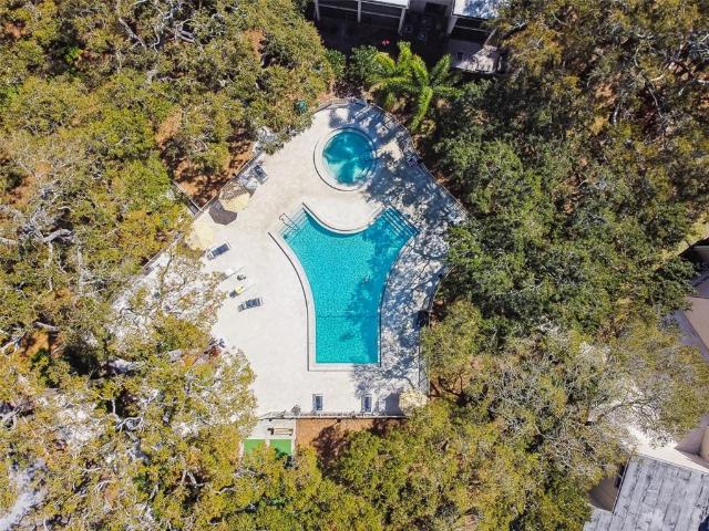 865 Virginia Ct, Unit 108, Dunedin, FL 34698 | MLS #TB8485