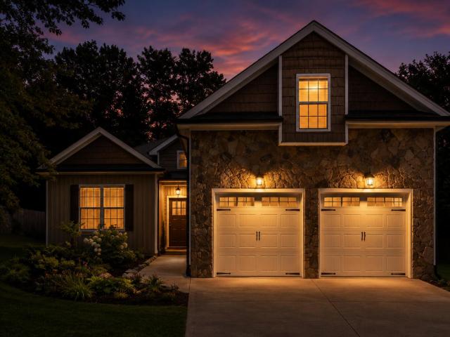 8664 Maple Valley Drive