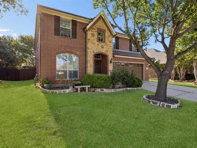 8664 Marion Drive