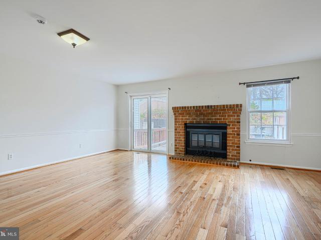 8664 Castlemill Cir, Nottingham, MD 21236 | MLS #MDBC2159 | Compass