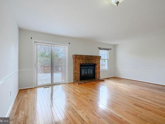 8664 Castlemill Circle