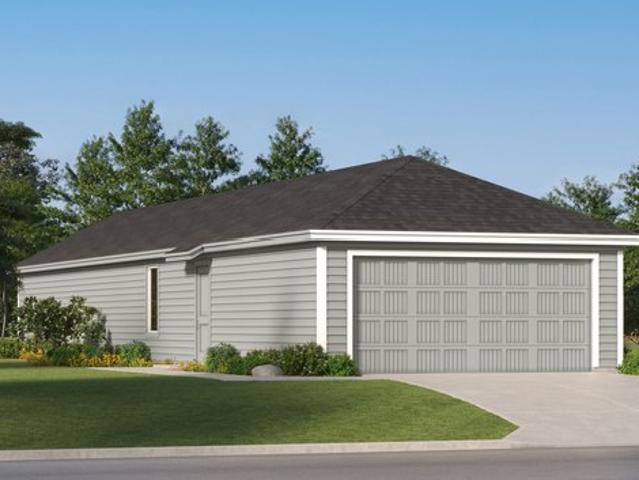 8664 Eucalyptus Hls, San Antonio, TX 78223
