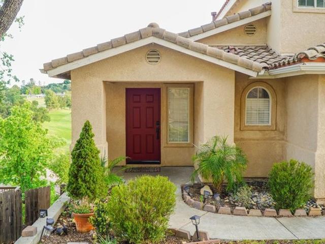 8664 Paseo De Vaca, Atascadero, CA 93422