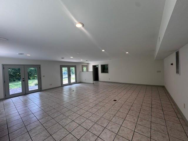 8664 Poplar Creek Rd