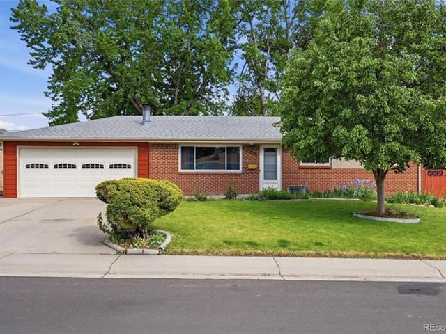 8664 Princeton St, Westminster, CO 80031