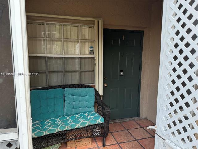 8664 SW 3rd St, Unit 101, Pembroke Pines, FL 33025 | MLS #A11996