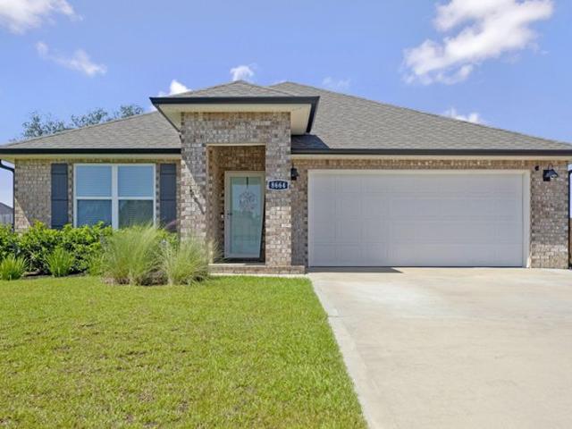 8664 Tarsus Dr, Milton, FL 32583