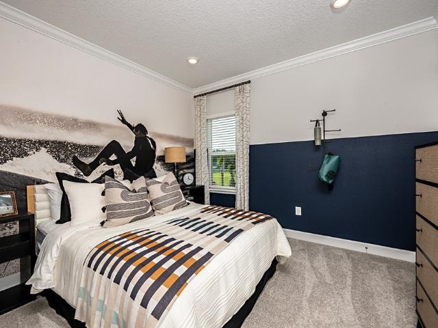 86659 Swift Launch Path, Yulee, FL 32097 | MLS #115746
