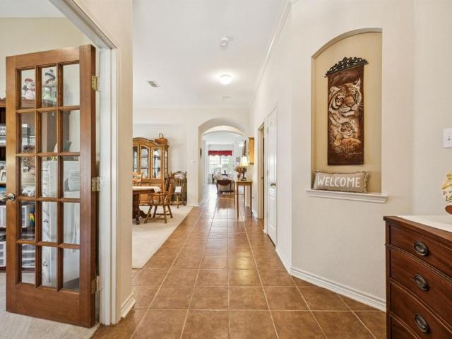 8665 Marion Drive