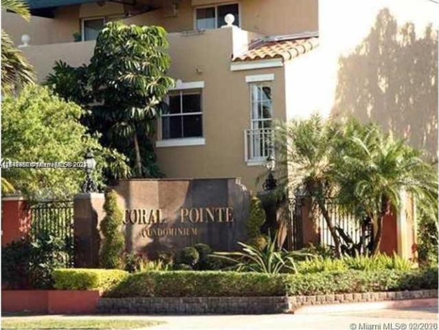 8665 NW 6th Ln #1 212, Miami, FL 33126