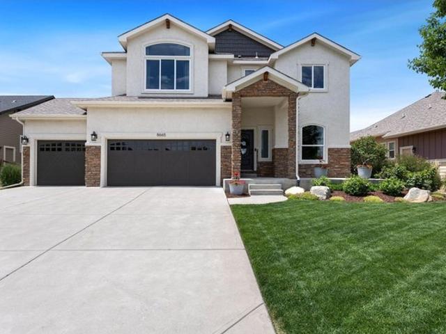 8665 Blackwood Dr, Windsor, CO 80550