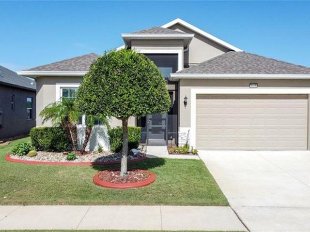 8665 E Bridgeport Bay Cir, Mount Dora, FL 32757