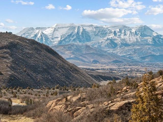 8665 E Lake Rd, Heber City, UT 84032