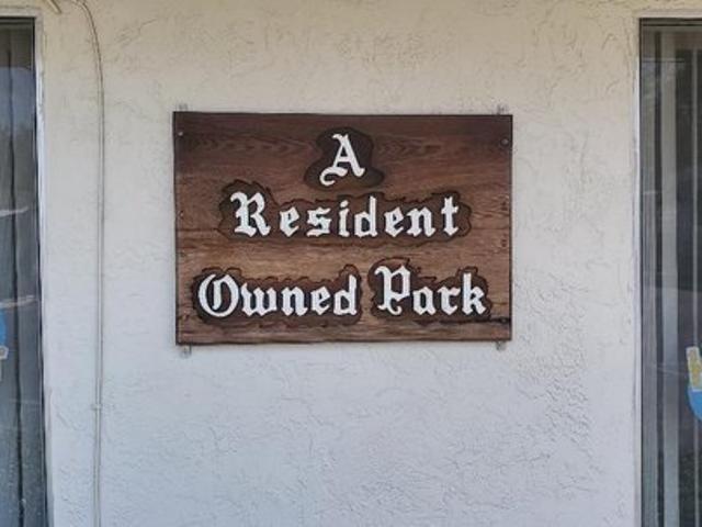 8665 Florin Rd Unit 12, Sacramento, CA 95828