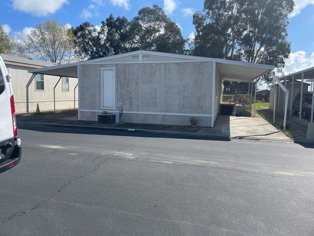 8665 Florin Rd Unit 31, Sacramento, CA 95828