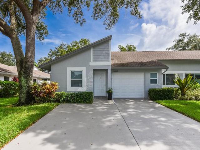 8665 Jasmine Way, Boca Raton, FL 33496