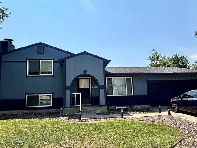 8665 Lamar Dr, Arvada, CO 80003