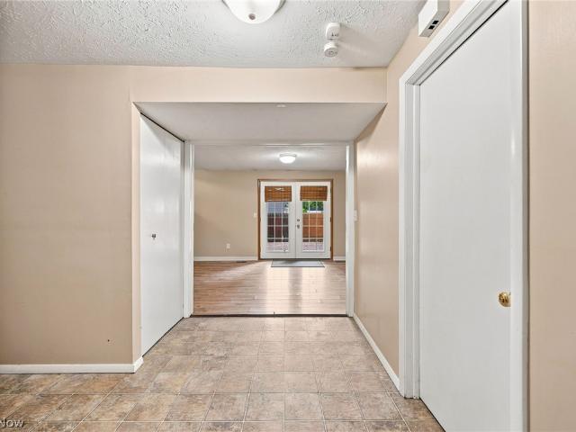8665 Rosebud Drive