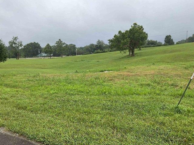 8665 S Alonzo Way, Bloomington, IN 47401