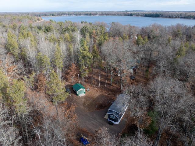 8665 W Bass Lake Road