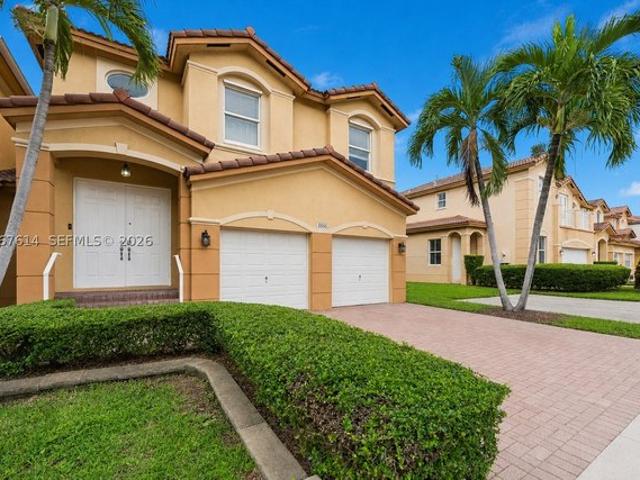 8666 NW 109th Ct Unit 8666, Doral, FL 33178