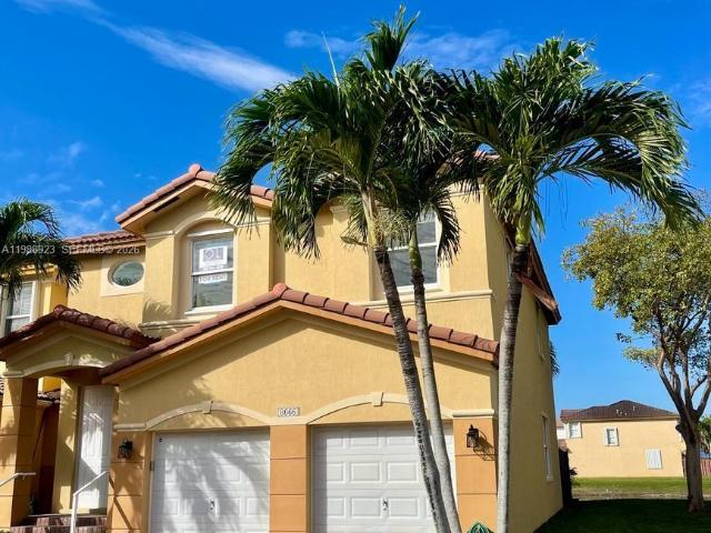 8666 NW 109th Ct, Unit 8666, Doral, FL 33178 | MLS #A11988
