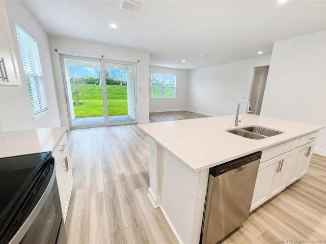 8666 Dahlia Cir, Port St. Lucie, FL 34986 | MLS #M20056