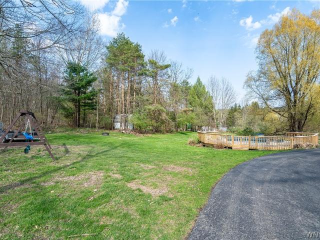 8666 Lower East Hill Road
