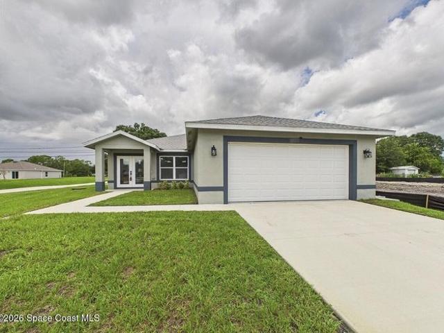 8666 th Ave, Vero Beach, FL 32967