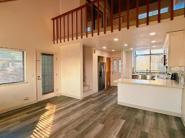 8667 Mainers Dr, Unit 24, Stockton, CA 95219 | MLS #226009 | Compass