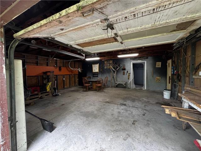 8667 Markham Road