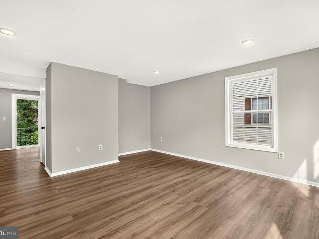 8667 Braxted Lane
