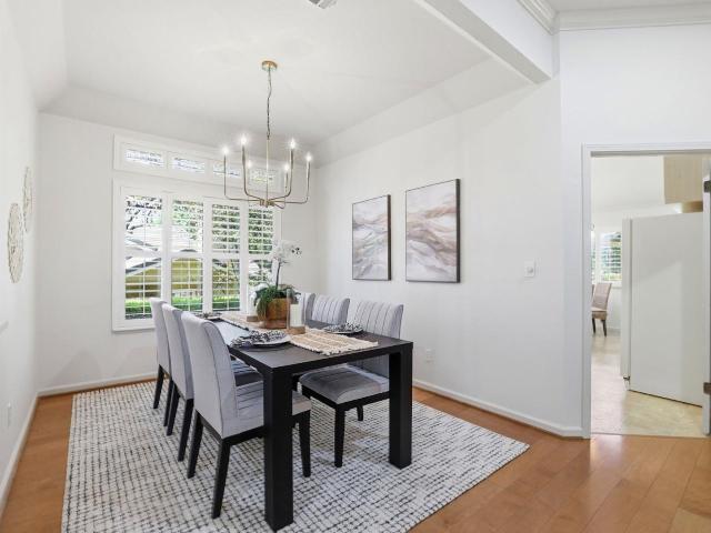 8667 French Oak Drive