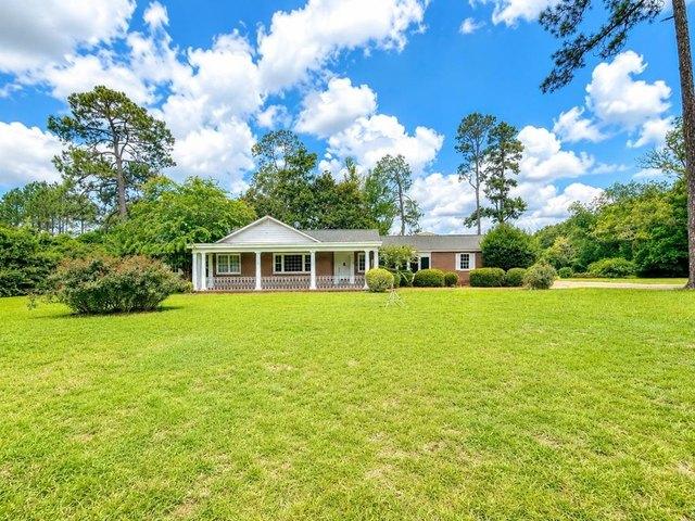 8667 Joe Bryan St, Damascus, GA 39841
