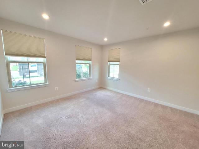8667 Shady Pines Drive