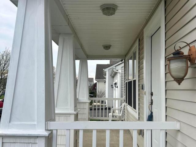 8668 Brenstuhl Park Drive