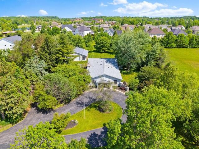 8668 Hyland Croy Rd, Plain City, OH 43064