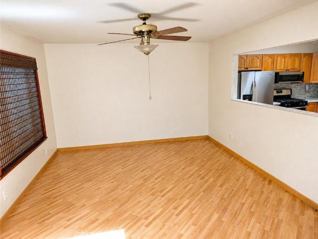 8669 Bennington