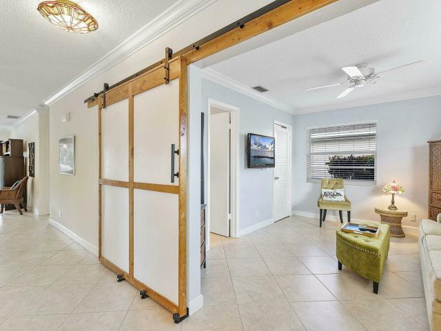 8669 Boca Drive, Unit #170, Boca Raton, US, FL