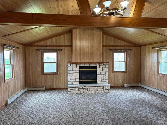 8669 Brooklyn Road