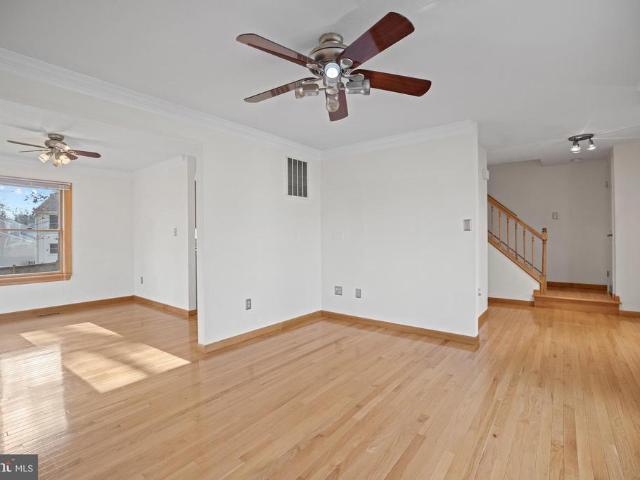 8669 Concord Drive
