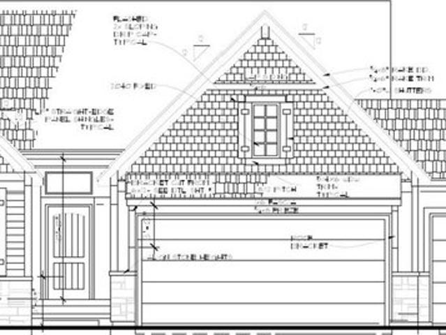 8669 Eagle Creek Dr, De Soto, KS 66018