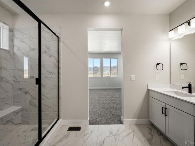 8669 Leaf Sedge Ln, Littleton, CO 80125 | MLS #9751