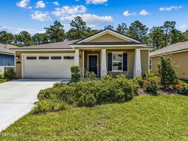 86607 Nassau Crossing Way, Yulee, FL 32097