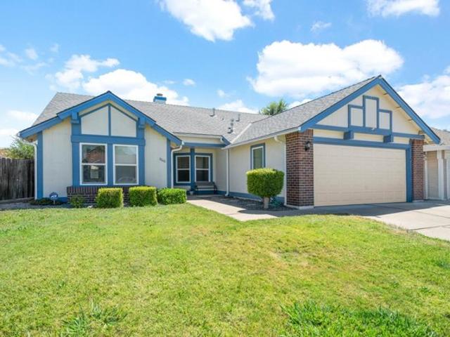 8660 N Delahye Cir, Sacramento, CA 95828
