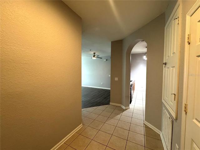 8660 Buccilli Dr, Unit 305, Orlando, FL 32829 | MLS #O6393 | Compass