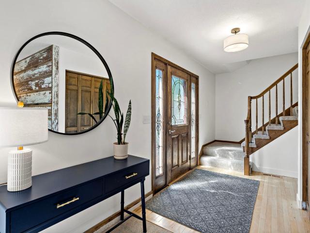 8660 Black Maple Drive